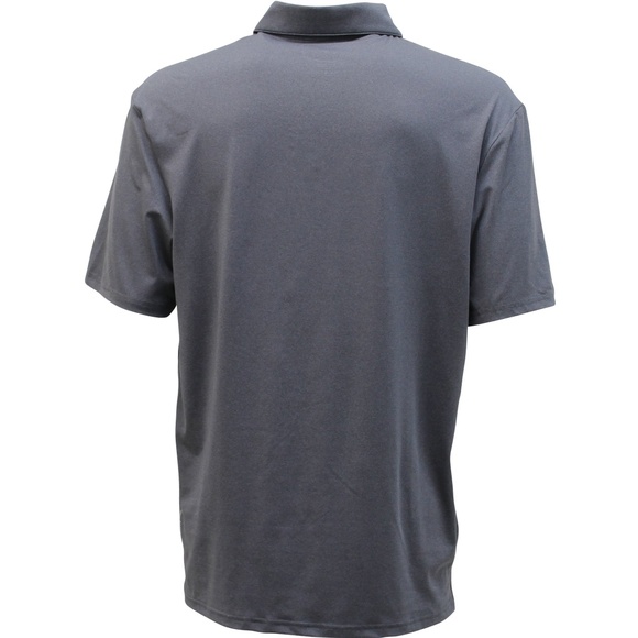 AFTCO | Shirts | Aftco Wellington Performance Polo | Poshmark